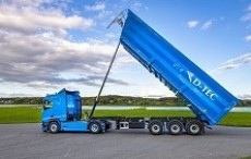 TrailerTec: D-TEC Container Trailers & Tank Trailers & Kraker Moving ...